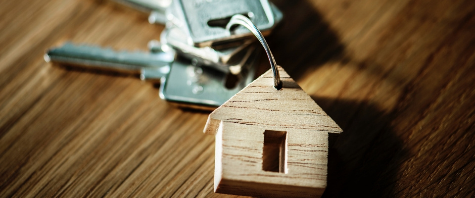 Let Property Disclosure Campaign – Eazitax